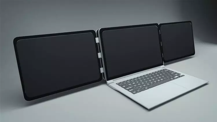 slidenjoy-extra-laptop-screens-3