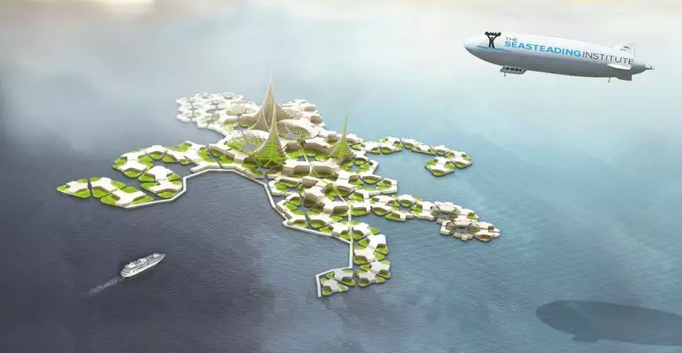 seasteading-institute-floating-city.png