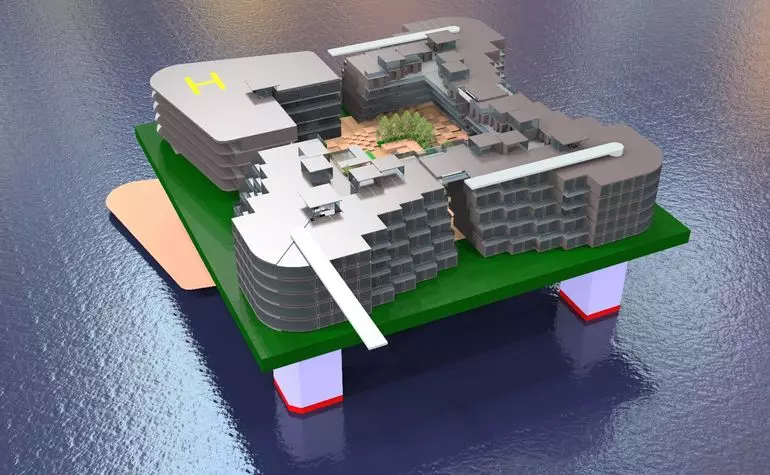 seasteading-institut-plovoucí-město-4