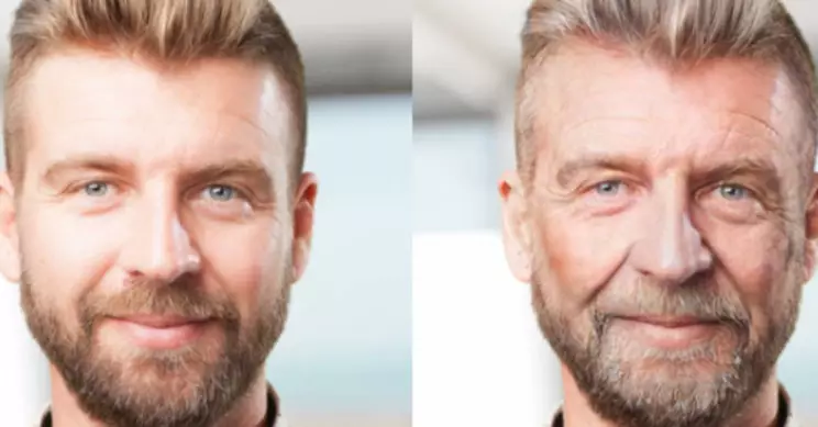 Die FaceApp-kontroversie herinner ons hoe swak ons toegerus is vir die toekoms