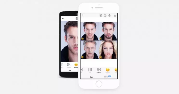 FaceApp-mockups