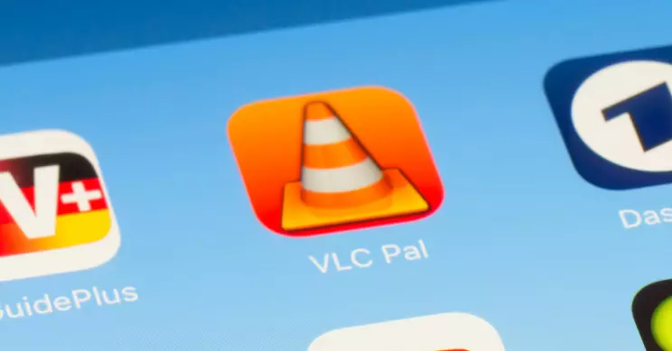 Το VLC αμφισβητεί τον ισχυρισμό για «κρίσιμο» ελάττωμα ασφαλείας ότι οι χάκερ μπορούσαν να έχουν πρόσβαση στα αρχεία σας