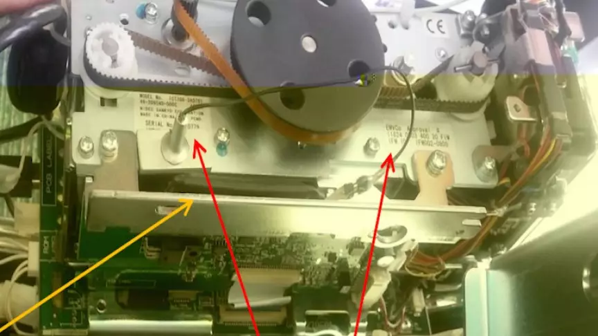 Ang Carbon Engineering Tumong Sa Pagpakunhod sa Carbon Dioxide Sa Atmospera