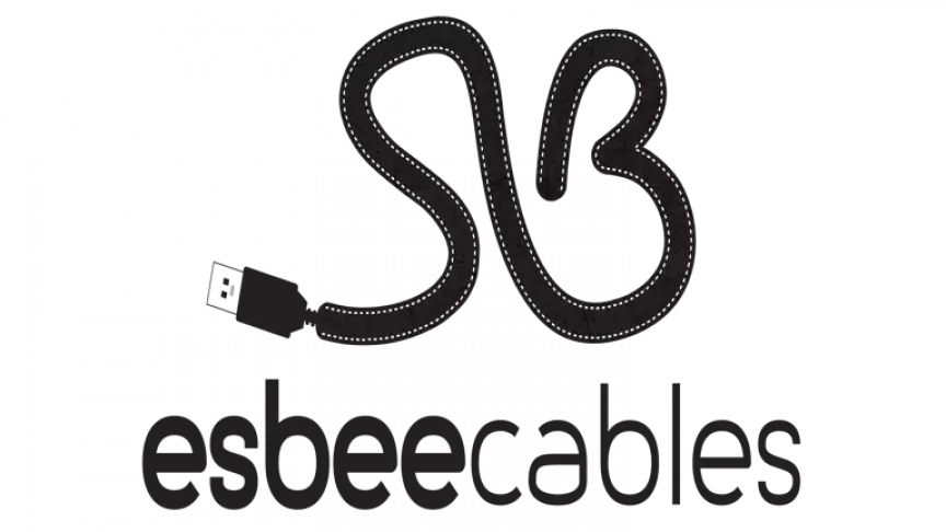 Esbee Cables - Thunderclap & Kickstarter