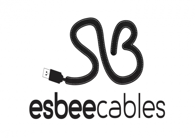 Esbee Cables - Thunderclap e Kickstarter