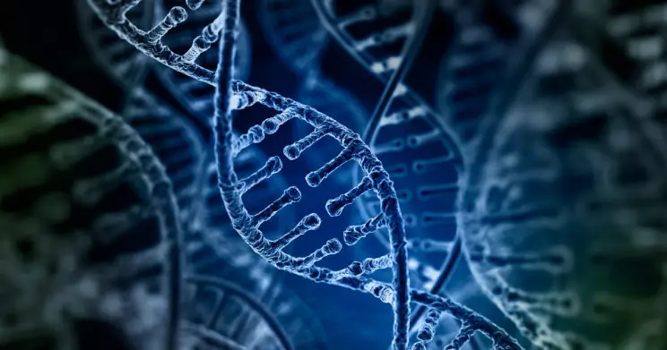 Banza CRISPR Koresha imbere mumubiri bizafasha kuvura ubuhumyi mubana nabakuze