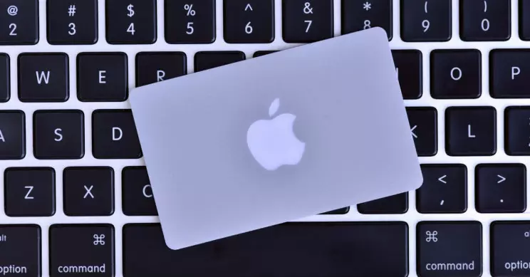 Apple paziņo, ka Apple karte tiks izlaista ASV augustā