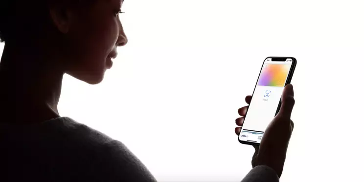 Apple ngumumkeun yén Kartu Apple bakal diluncurkeun di AS dina bulan Agustus