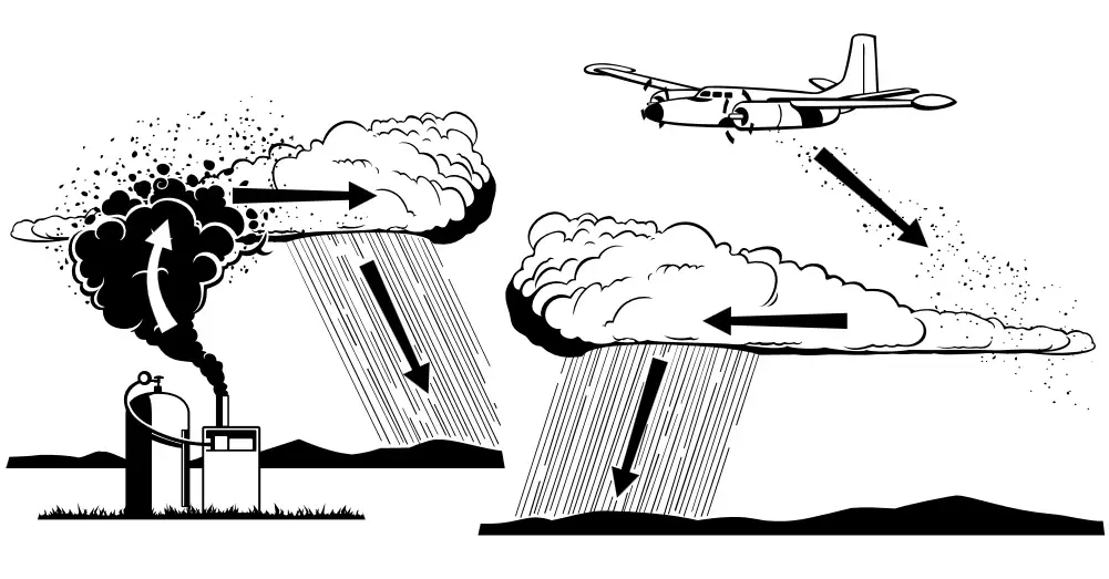 Cloud_Seeding