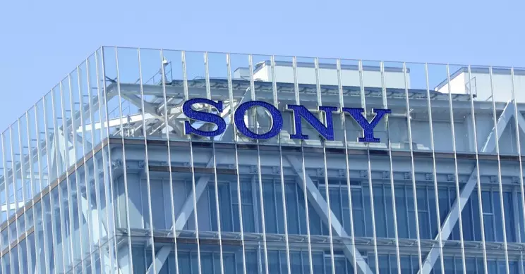 Бит за битом: как Sony использует ИИ для замены барабанщиков