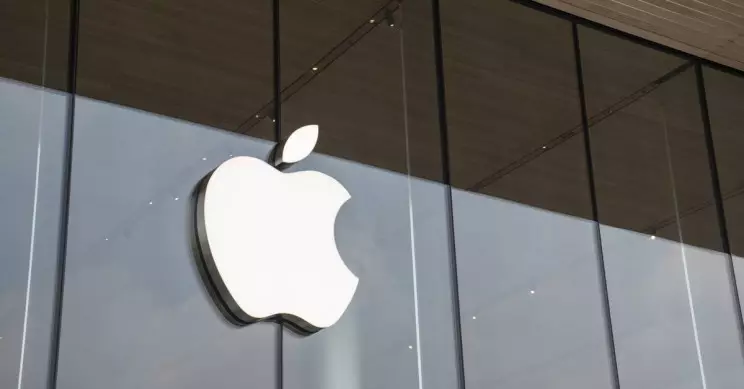 Hakirajte svoj put do milion dolara: Apple nudi veliki novac u novom Bug Bounty programu