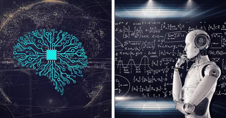 7 Cov Kev Kawm Hauv Online Zoo Tshaj Plaws los Pab Koj Kawm Txog AI thiab Machine Learning