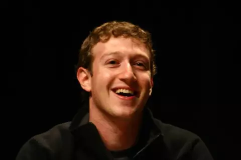 rsz_zuckerberg_2