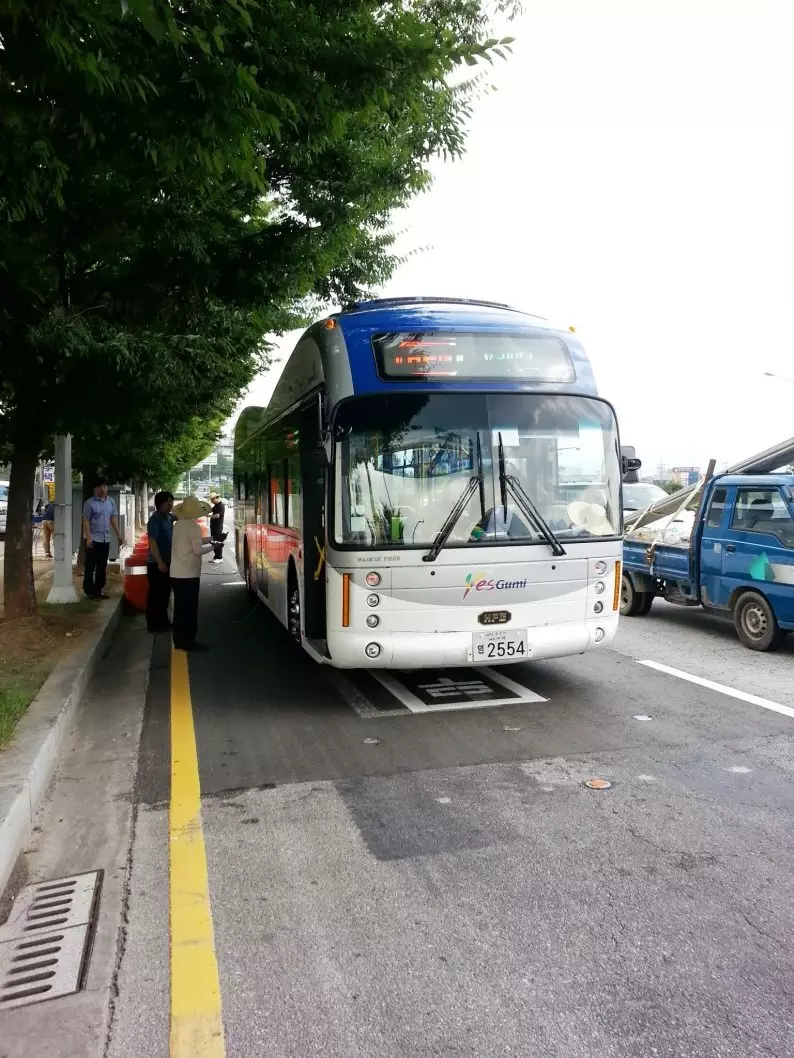 rsz_olev_bus_kaist