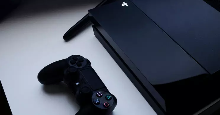 Sony, PS5 Holiday 2020 Sürümünü ve Yenilerini Duyurdu