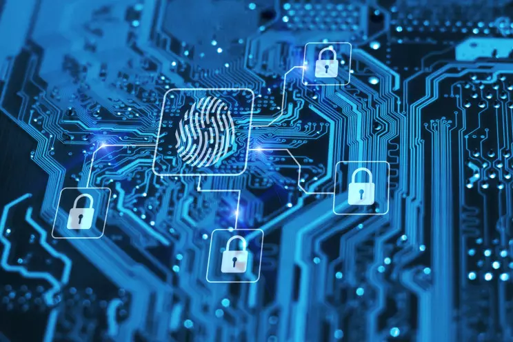 7 Tindakan Keamanan Siber sing Bisa Nyegah Serangan Berbasis Malware