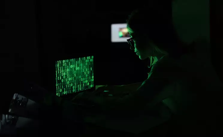 7 masa të sigurisë kibernetike që mund të parandalojnë sulmet e bazuara në malware