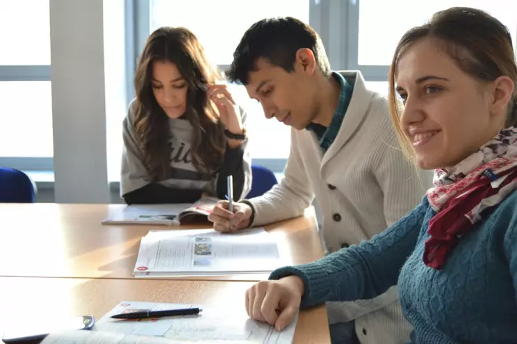 trabajo de sociologia e ingenieria