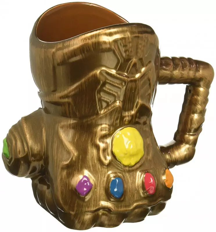 Infinity-gauntlet-mug