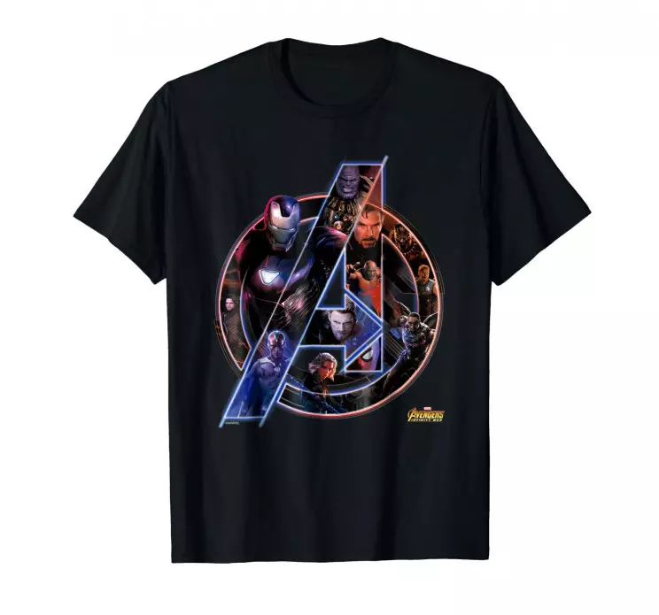 Marvel-infinity-war-t-shirt