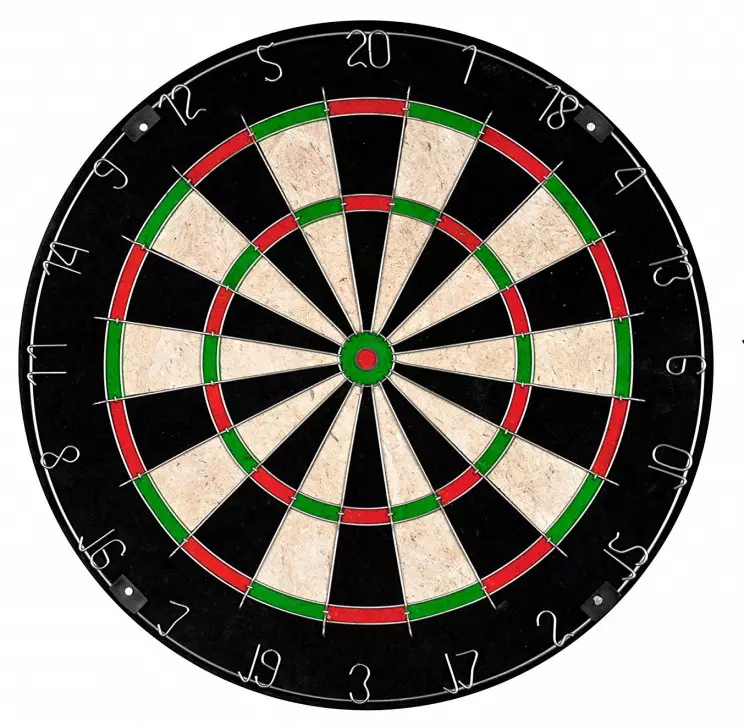 heyplay-dartboard