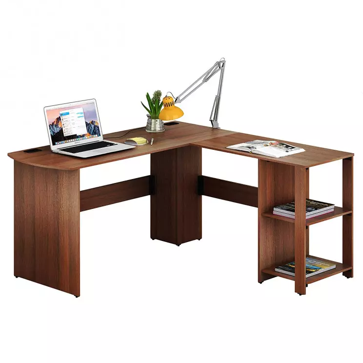 shw-office-corner-desk