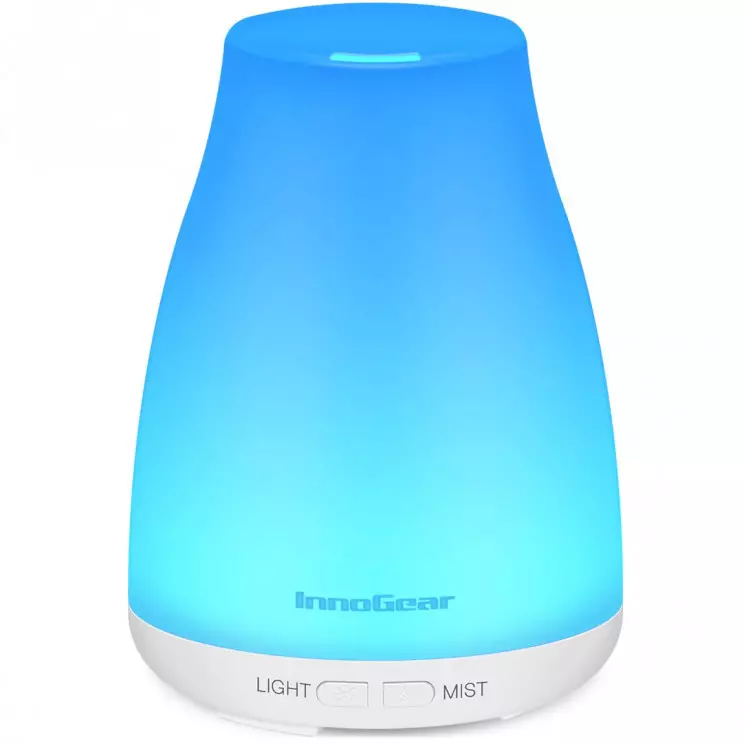 innogear-diffuser-humidifier