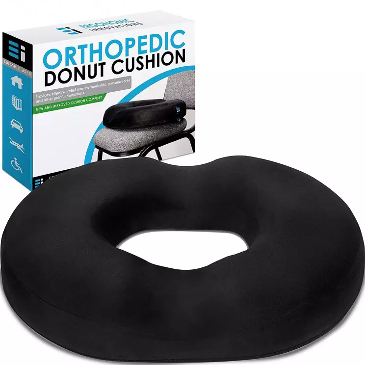 ortopedia-donut-kuseno