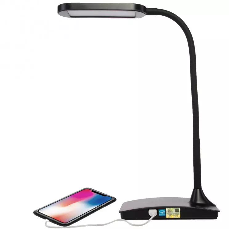 tw-lighting-desk-lamp