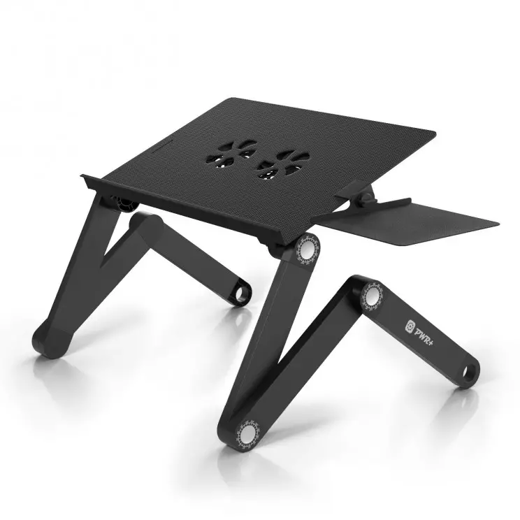 pwr-laptop-table-stand