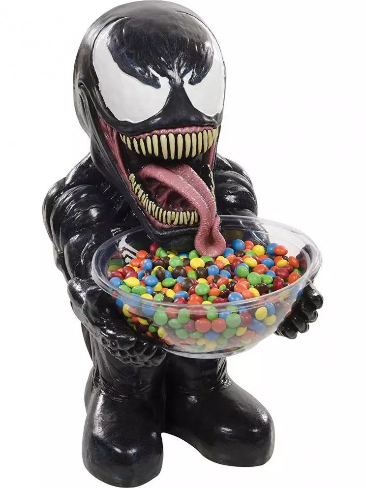 marvel-candy-bowl