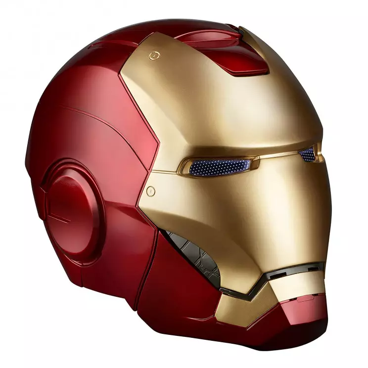 iron-man-helmet