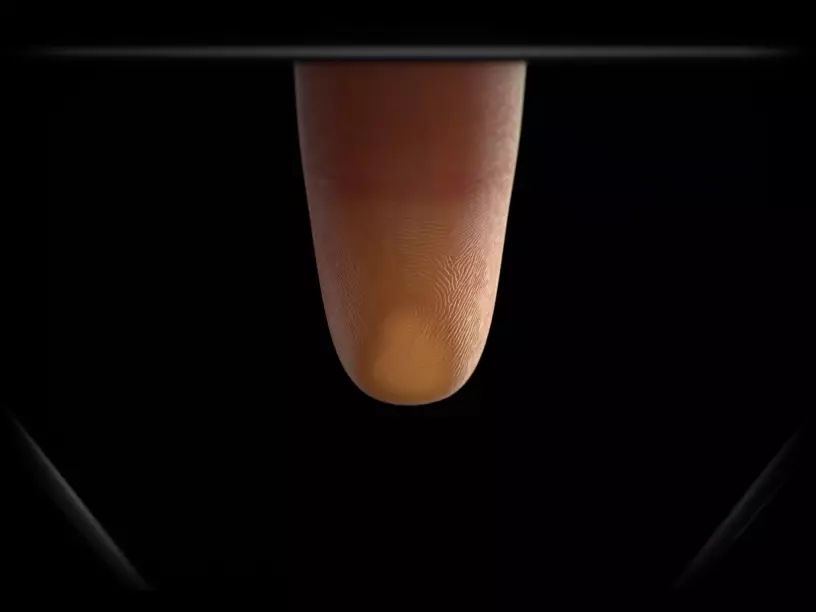 Samsung выпраўляе няспраўную функцыю разблакіроўкі на смартфонах Galaxy S10 і Note10