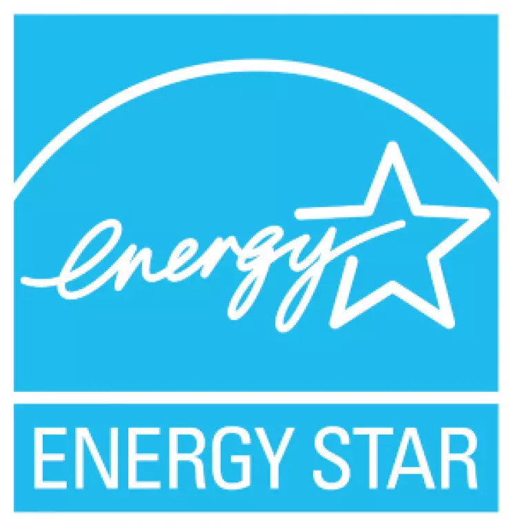 Energy Star 라벨/EPA