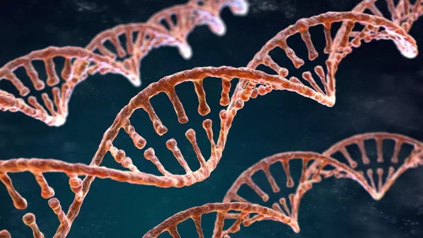 Elektrokimyəvi CRISPR son dərəcə sürətli qan testi üçün istifadə edilə bilər