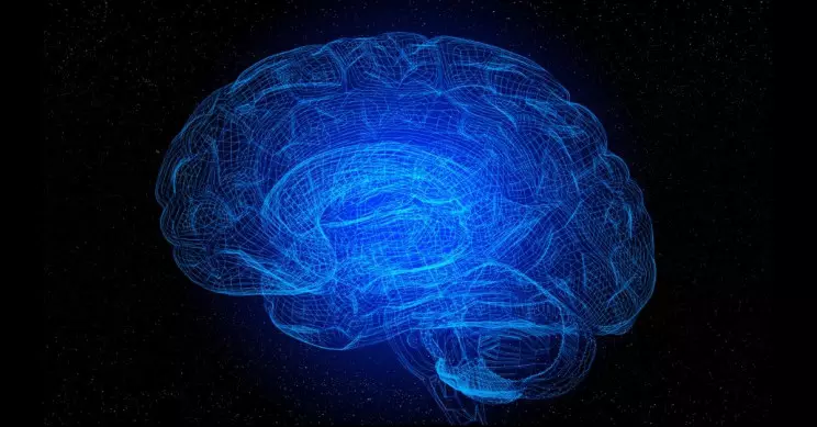 MIT-forskning viser at du kan kontrollere hjernebølgene dine for å øke oppmerksomheten