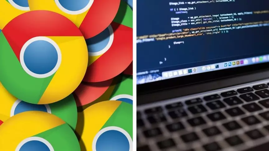 Developers အတွက် အကောင်းဆုံး Chrome Extensions 7 ခု