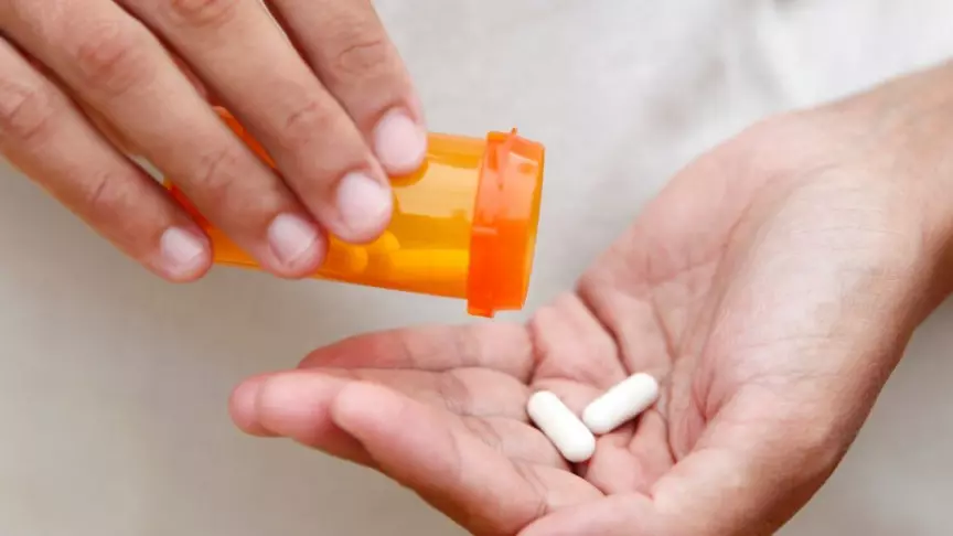 Sætter FDA's hurtige godkendelse af nye lægemidler os i fare?