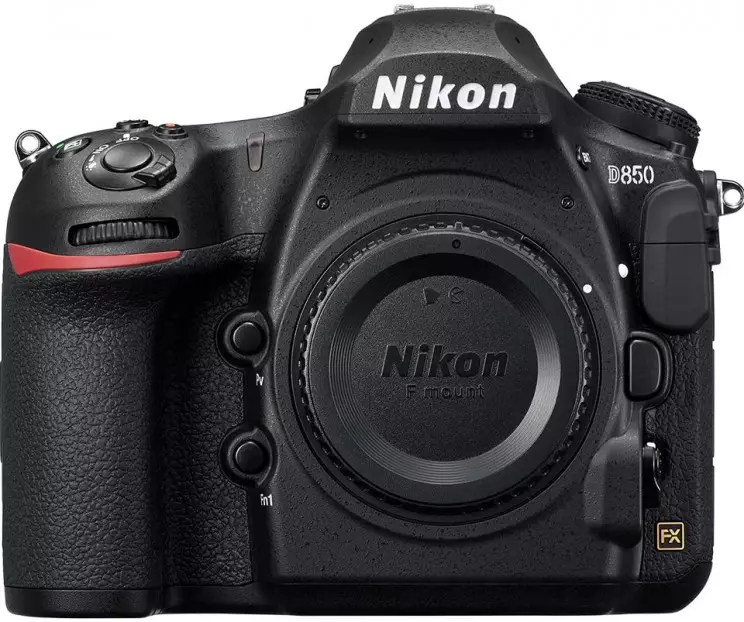 7 melhores câmeras DSLR para iniciantes em fotografia