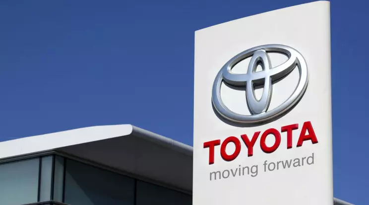 Yanacaq Pompası Problemləri Toyota-nı 700.000-ə yaxın avtomobili geri çağırmağa məcbur etdi
