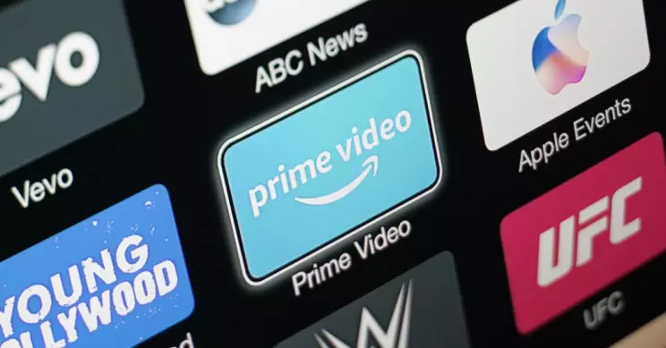 O fa'aleaga ma le loto i ai e Amazon le Prime Video Streaming i Roku Devices ma Smart TVs?