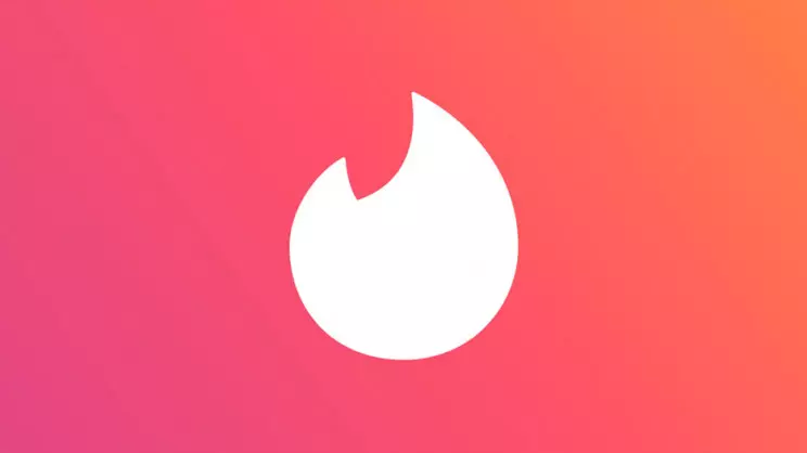 TheTinderはデートを保護するためにパニックボタンを追加します