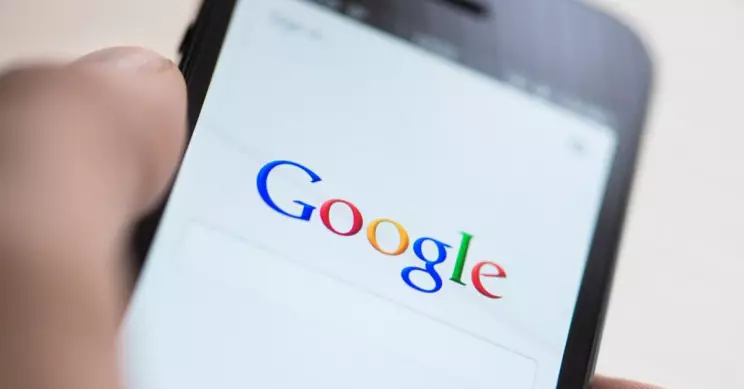 Google tunnistab, et mõned teenuse Google Photos kasutajate privaatsed videod saadeti võõrastele