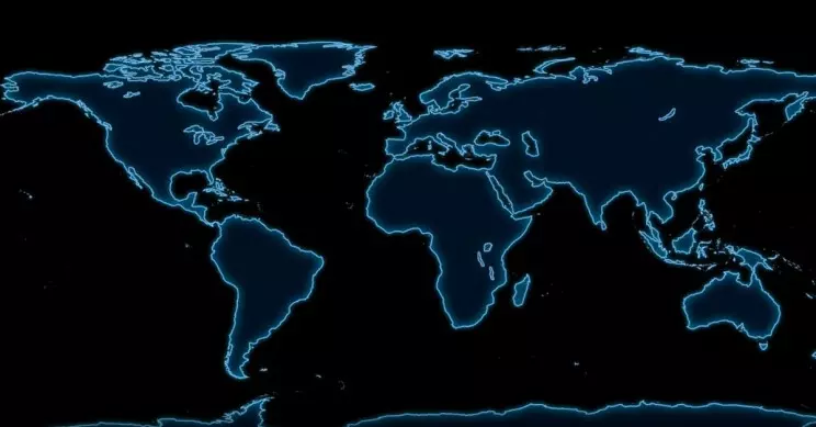 Space Instruments informarà aviat de la contaminació de l'aire global cada hora