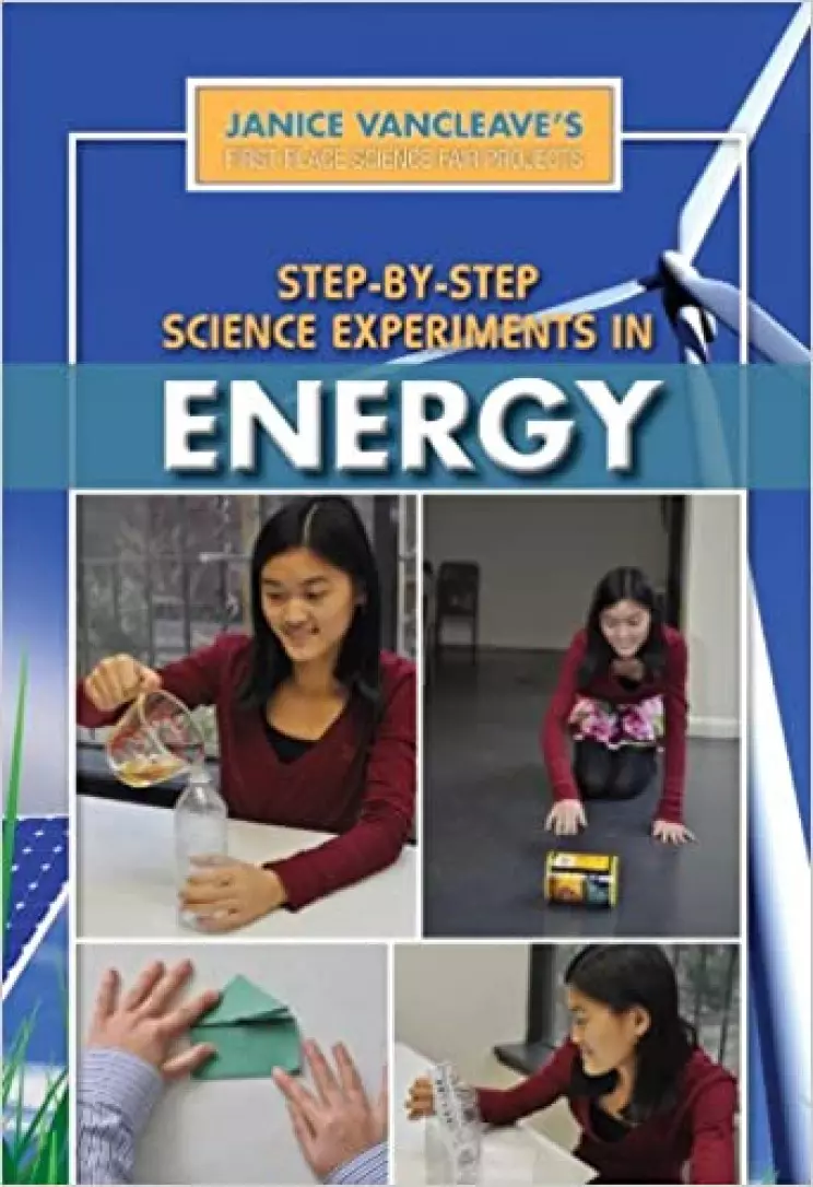 子供のために科学と工学を楽しくする23冊のSTEM本