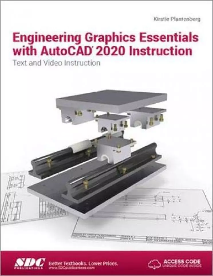 19 libros para ingenieros mecánicos junior y senior