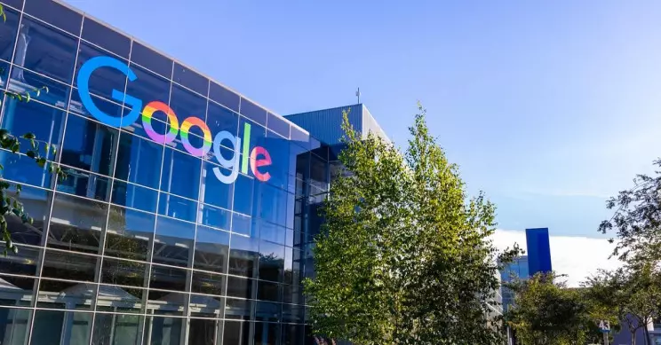 Google zai ba da gudummawar dala miliyan 800 don Kokarin Amsa Rikicin COVID-19