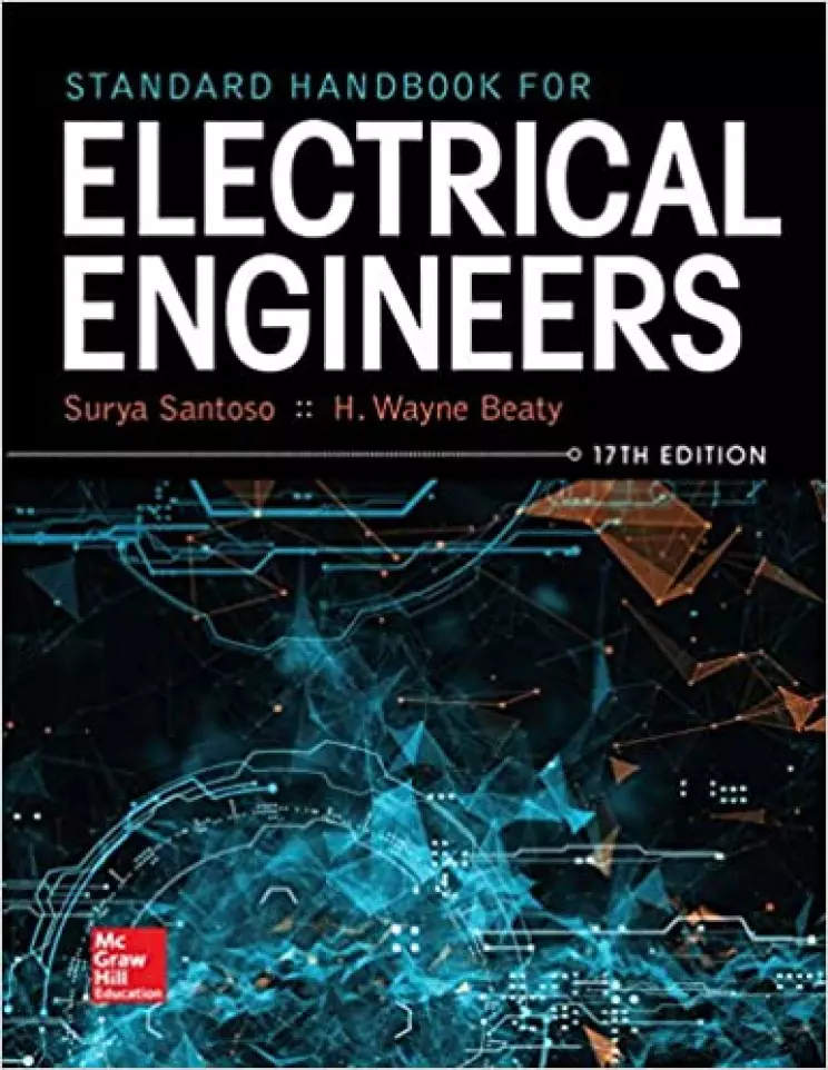 전기 엔지니어가 반드시 읽어야 할 상위 15개 이상의 책