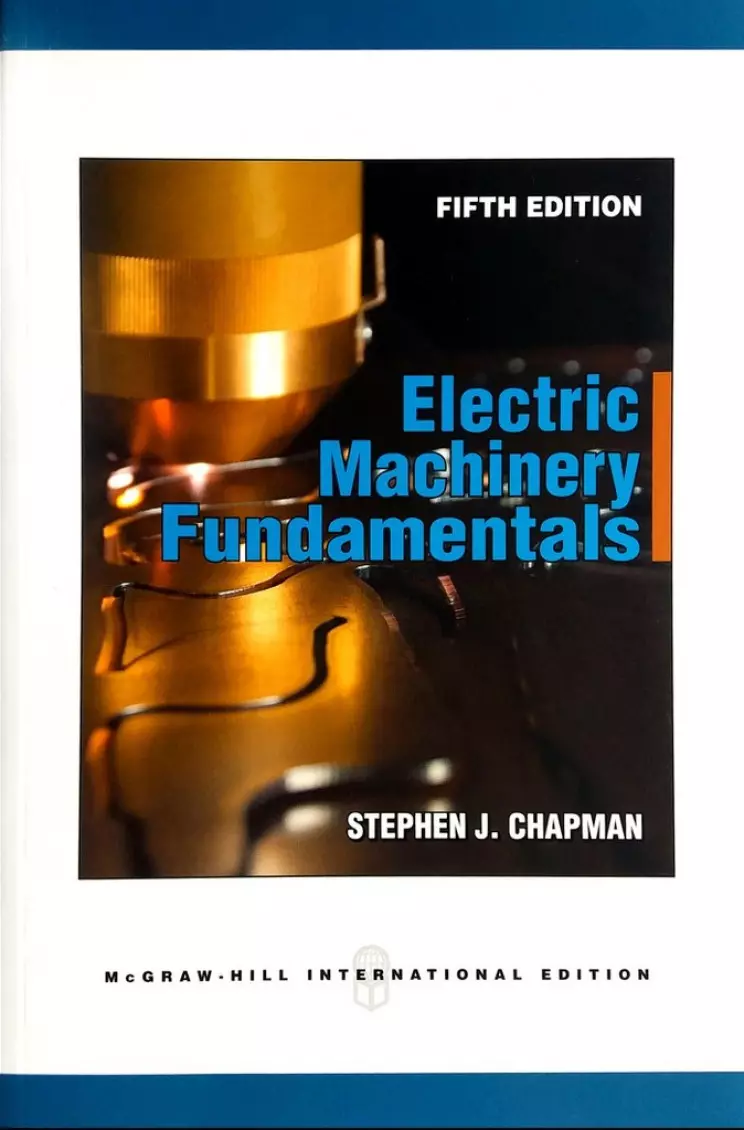 Más de 15 libros que los ingenieros eléctricos definitivamente deberían leer