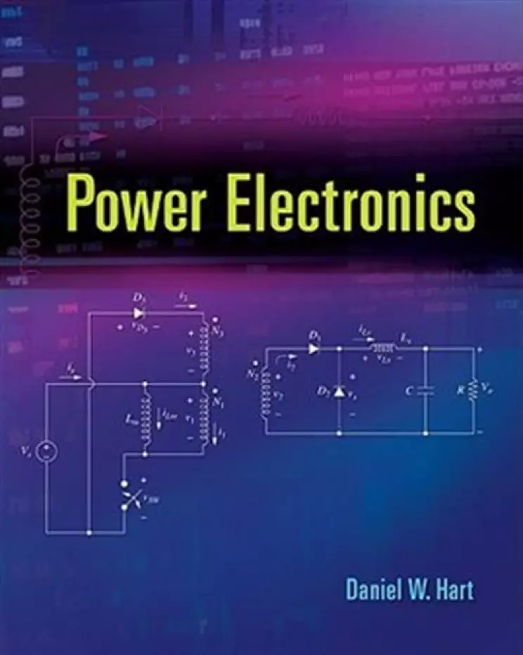 電気技師が必ず読むべきトップ15以上の本